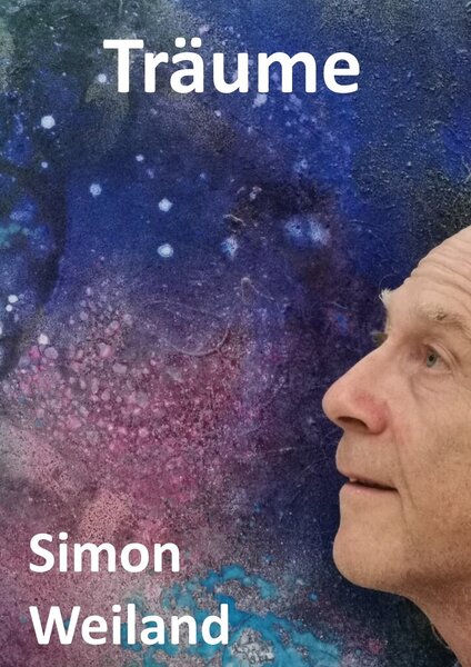 Träume - Produktion - Stageboxx