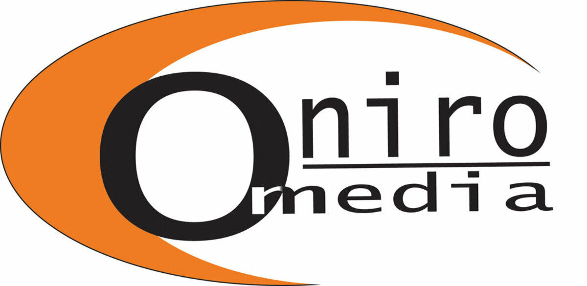 Oniro-Media - Anbieter - Stageboxx
